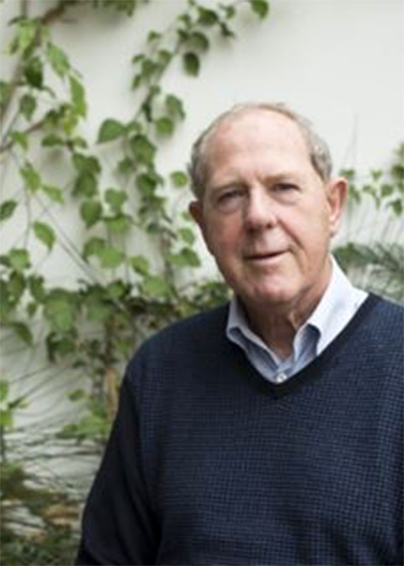 Hartvelt Advies | Weer grip op uw leven